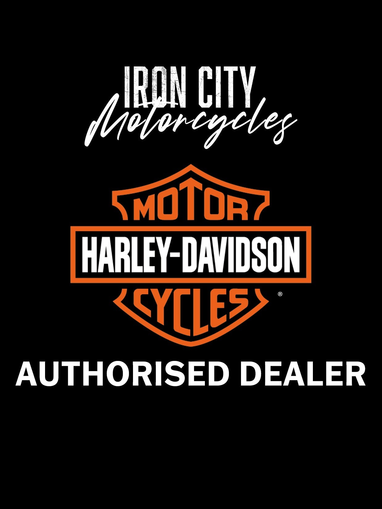 Harley Davidson 7680W ACORN NUT 3/8-16 X 25/32 X 9/16 (GRADE 2) (CHROM ...
