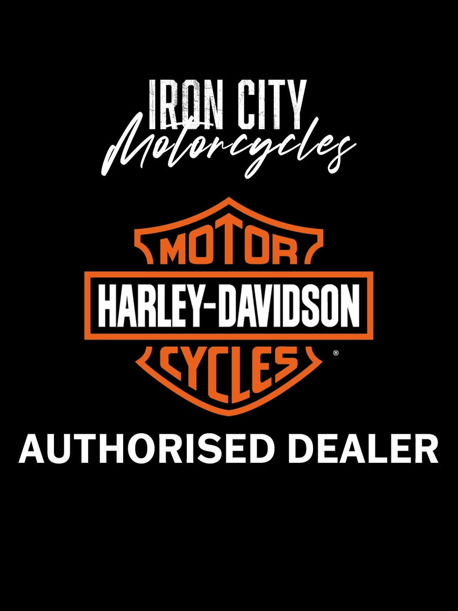 Embouts Harley Davidson 65100063 Slash Up/Down/Out 3,25 po. Embout, SL ...